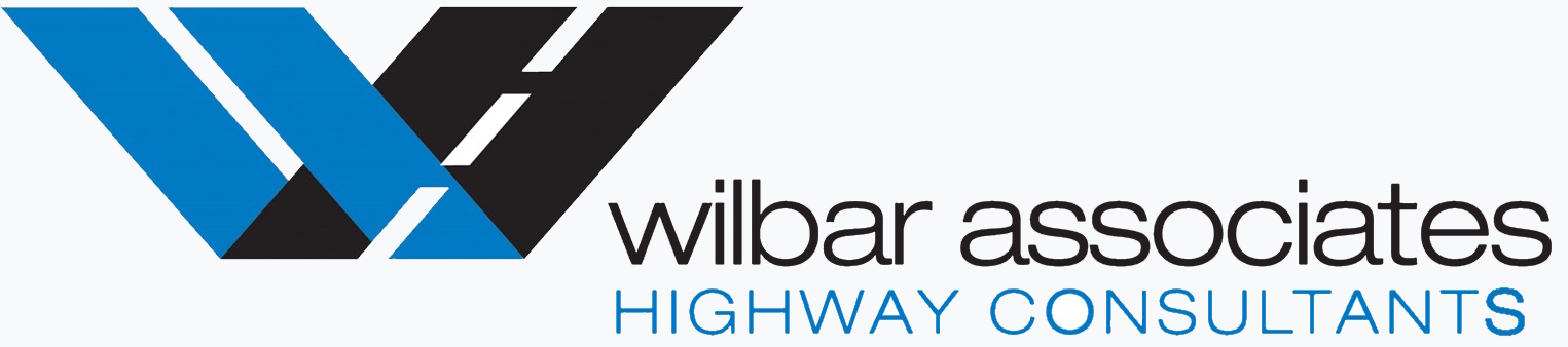 Wilbar Associates - Home